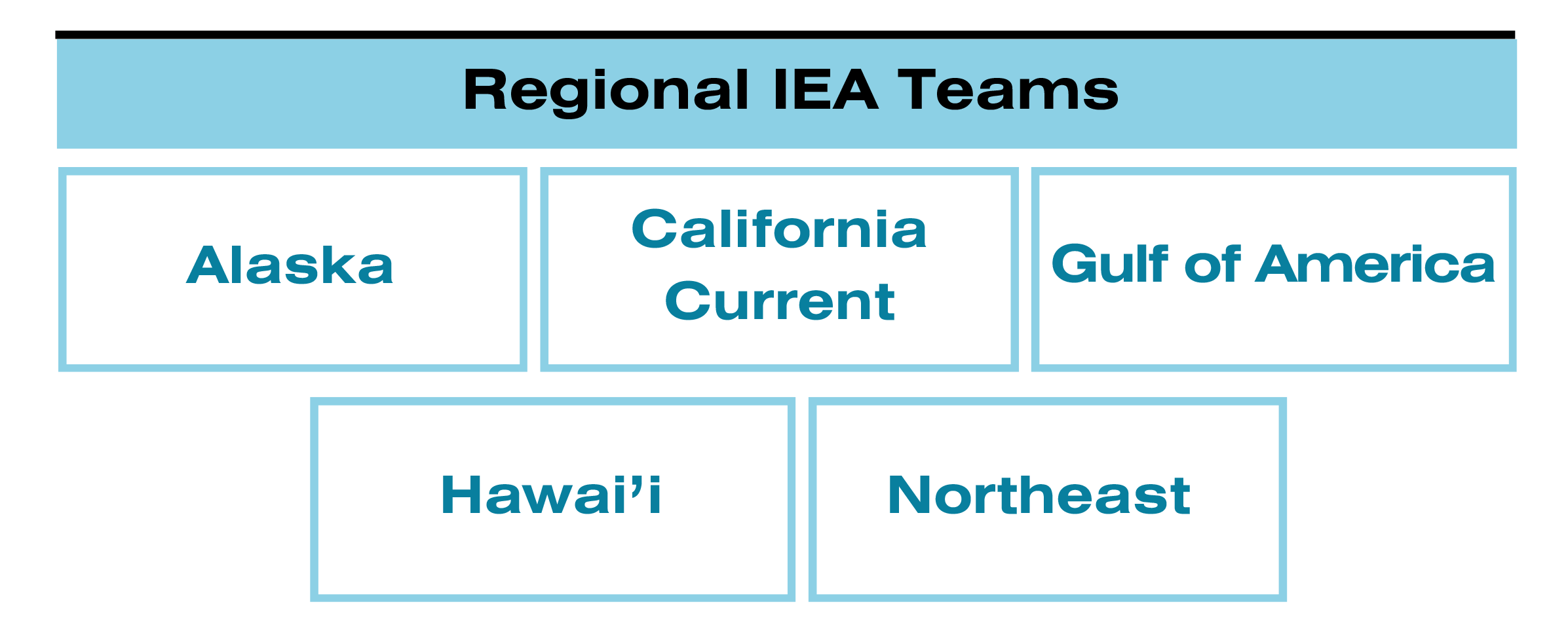 IEA Guidance Doc